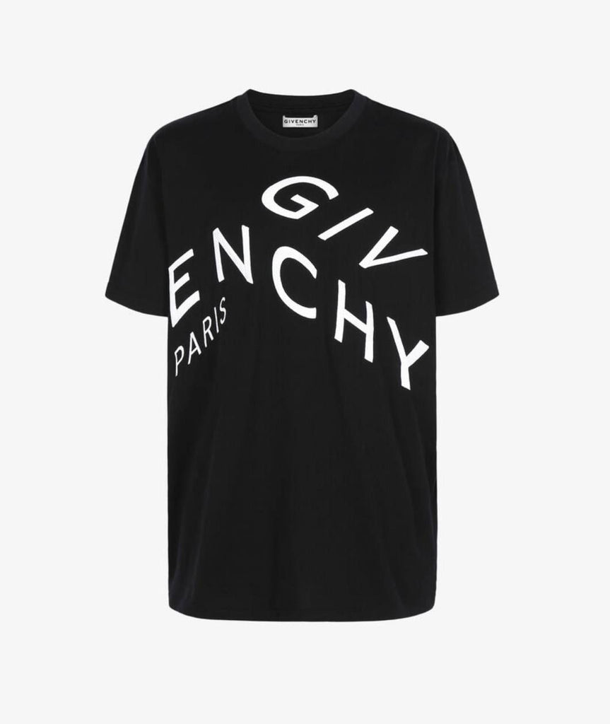Givenchy Refracted – HYPEWORLD