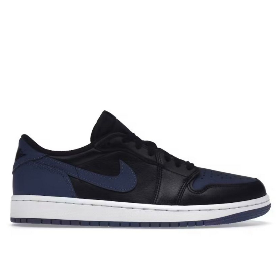 Exclusive Jordans Shoes in India | Latest Releases at Hypeworld – HYPEWORLD