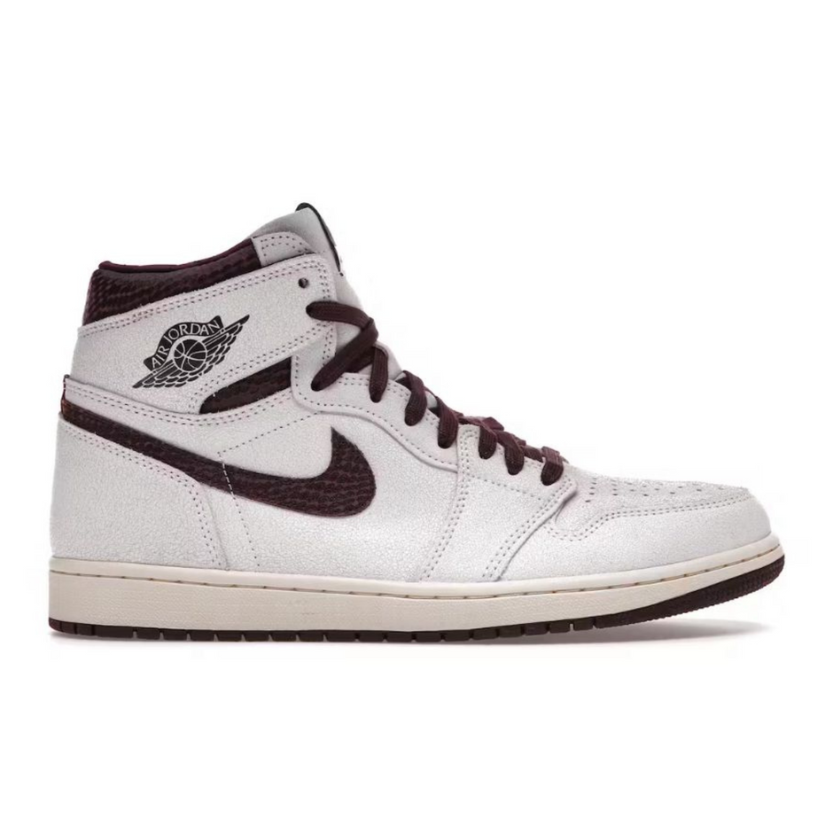 Exclusive Jordans Shoes in India | Latest Releases at Hypeworld – HYPEWORLD