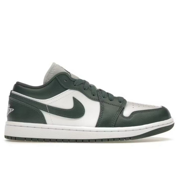 Exclusive Jordans Shoes in India | Latest Releases at Hypeworld – HYPEWORLD