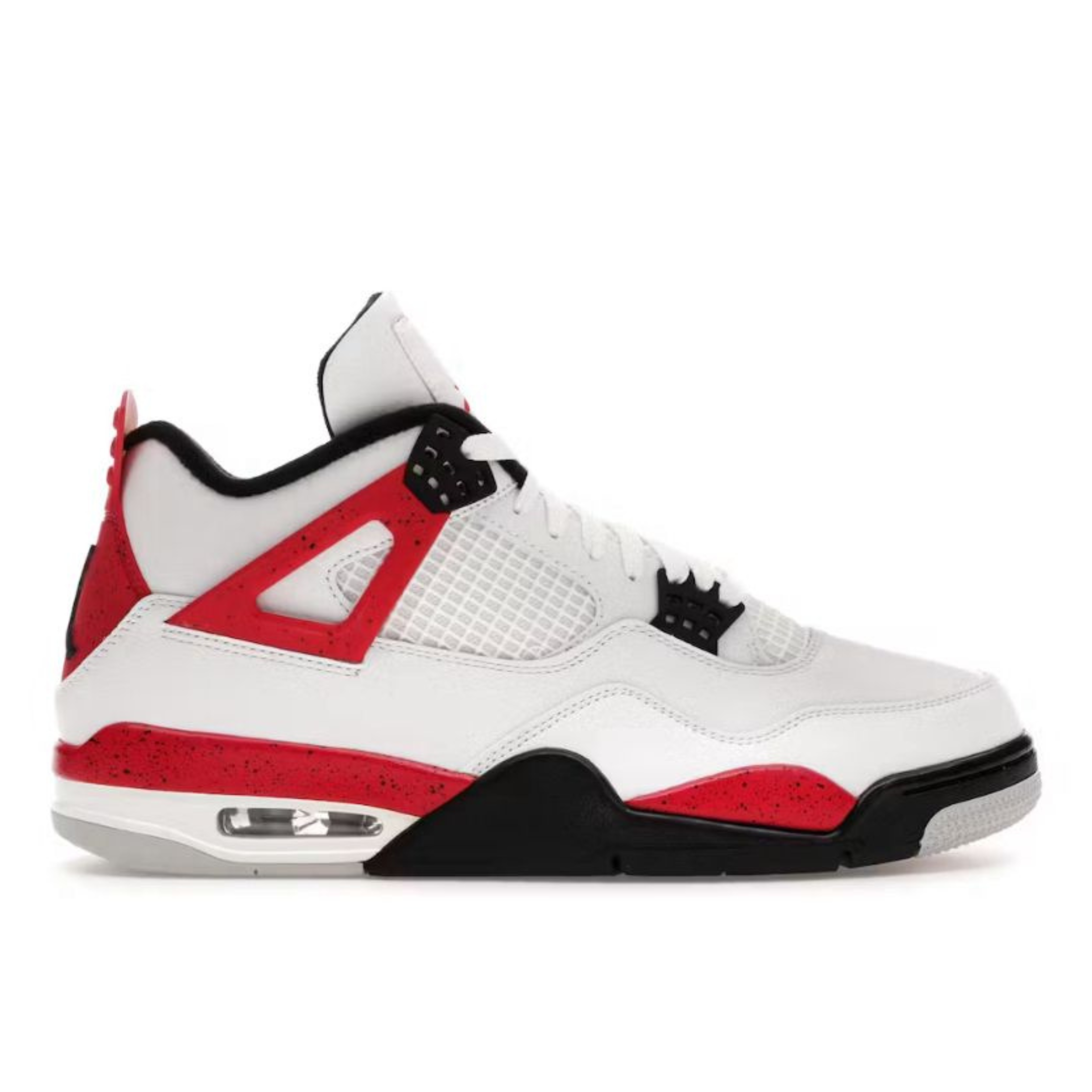 Exclusive Jordans Shoes in India | Latest Releases at Hypeworld – HYPEWORLD
