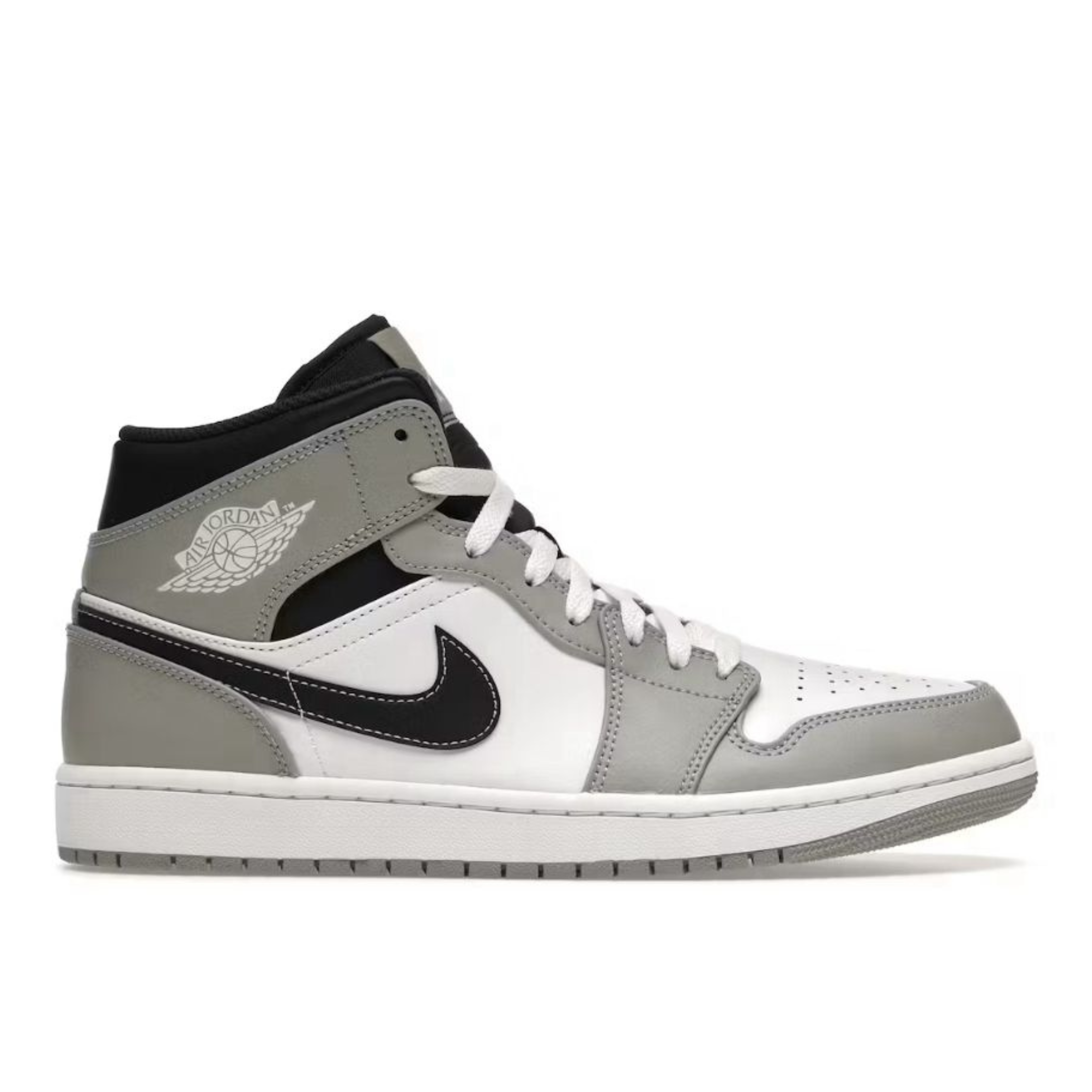 Exclusive Jordans Shoes in India | Latest Releases at Hypeworld – HYPEWORLD