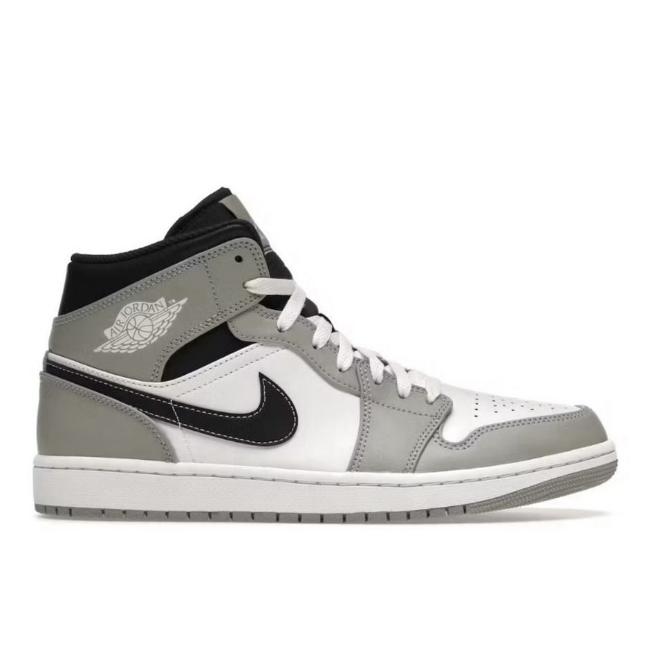 Exclusive Jordans Shoes in India | Latest Releases at Hypeworld – HYPEWORLD