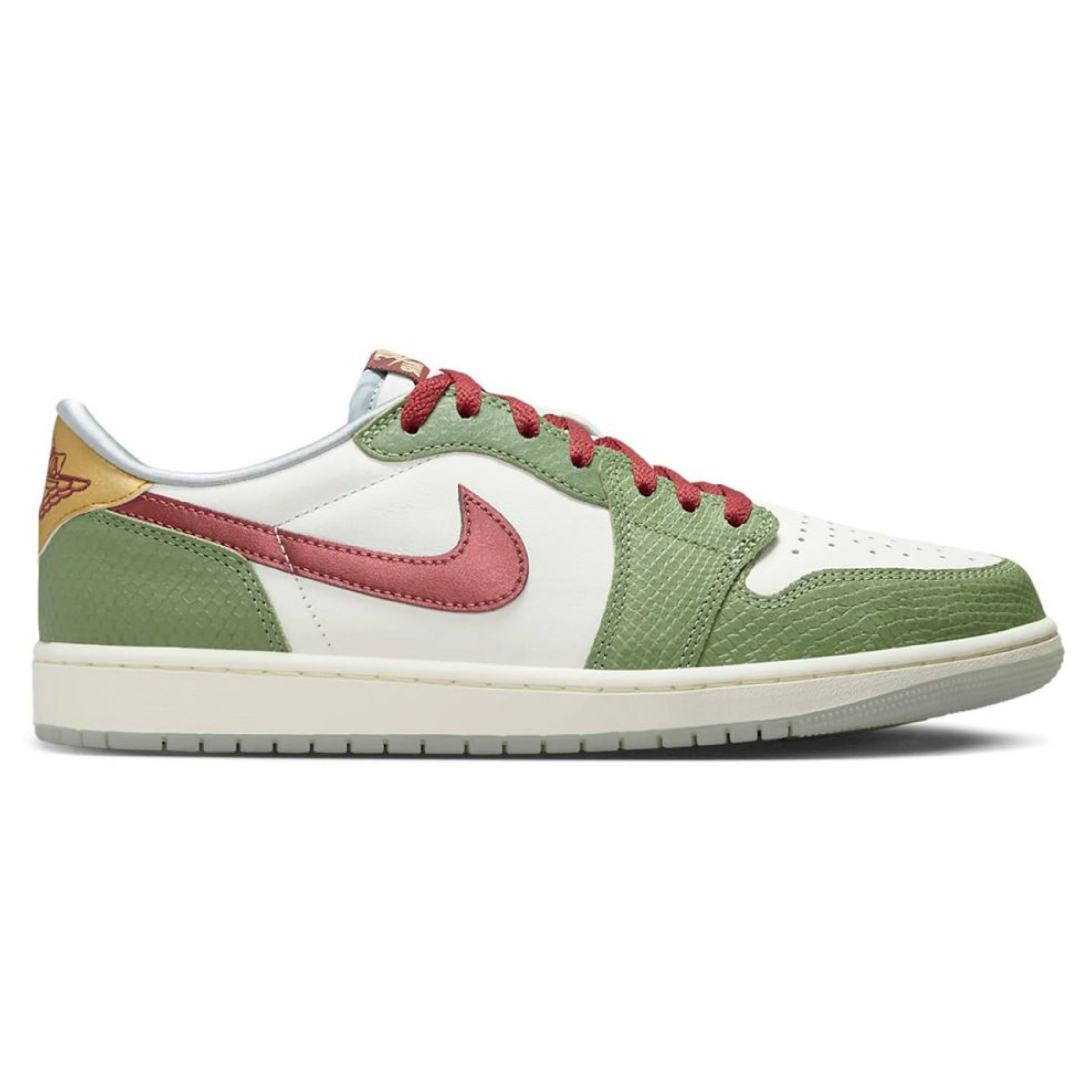 Exclusive Jordans Shoes in India | Latest Releases at Hypeworld – HYPEWORLD