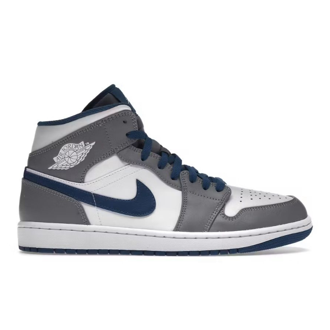 Exclusive Jordans Shoes in India | Latest Releases at Hypeworld – HYPEWORLD