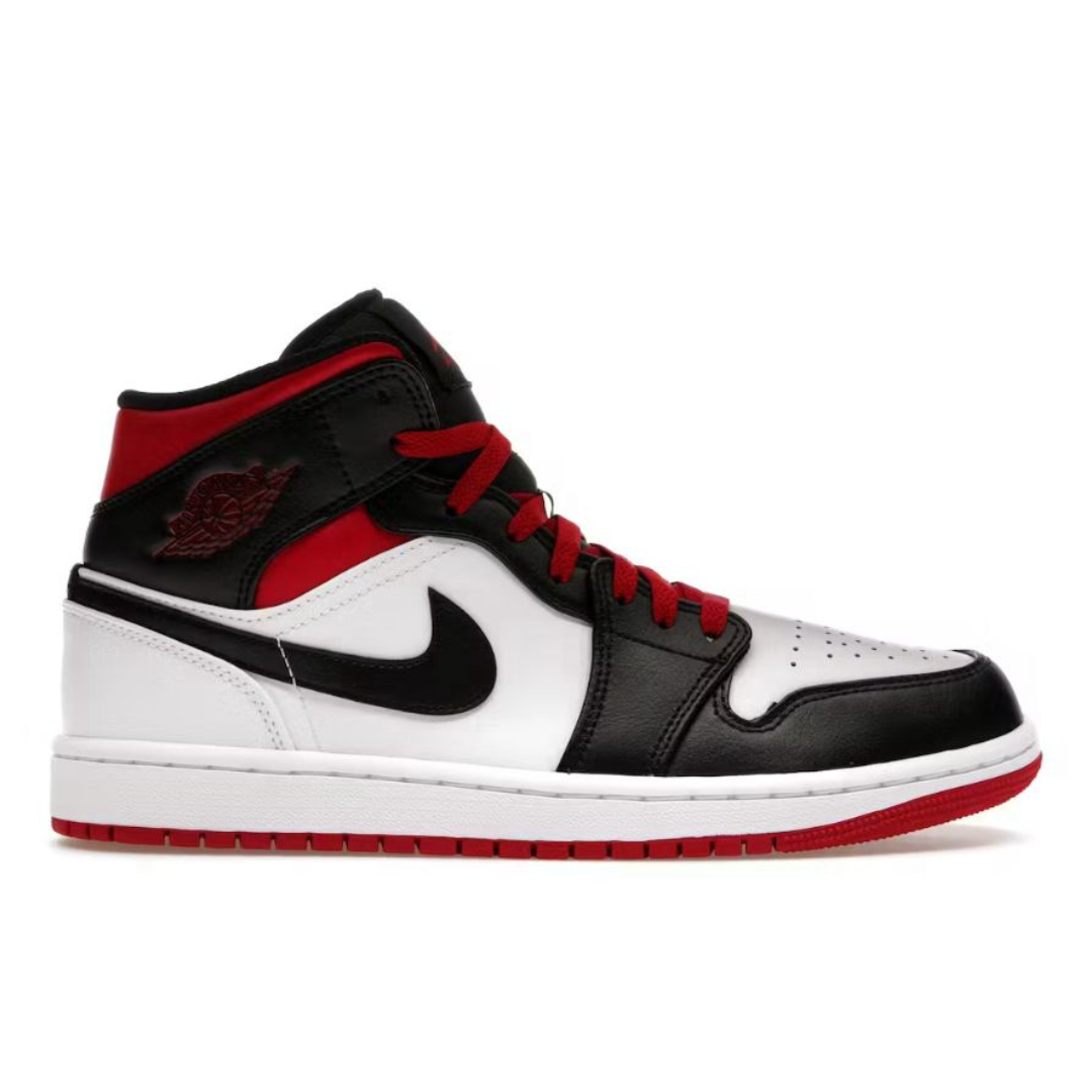 Exclusive Jordans Shoes in India | Latest Releases at Hypeworld – HYPEWORLD
