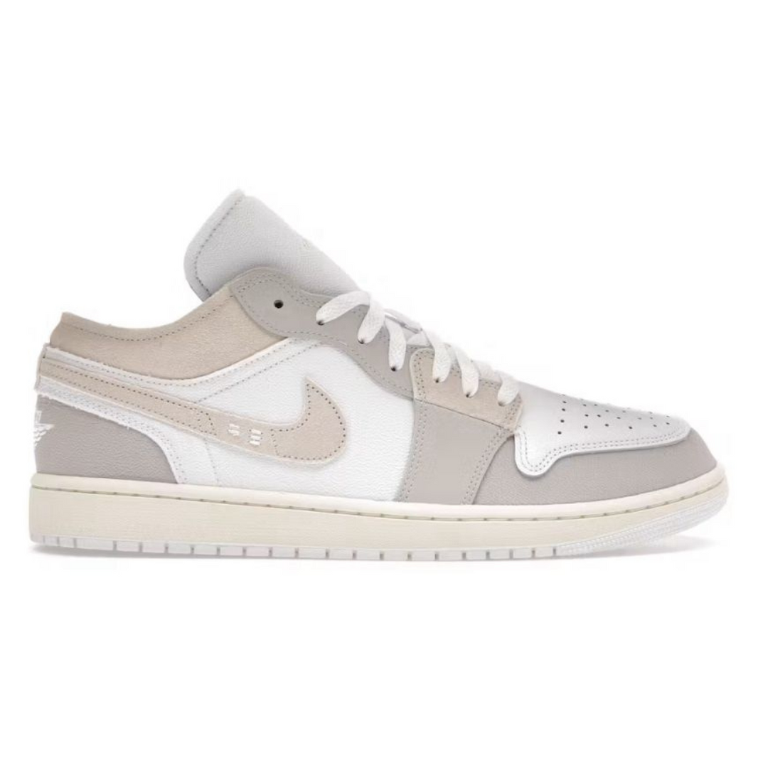 Exclusive Jordans Shoes in India | Latest Releases at Hypeworld – HYPEWORLD