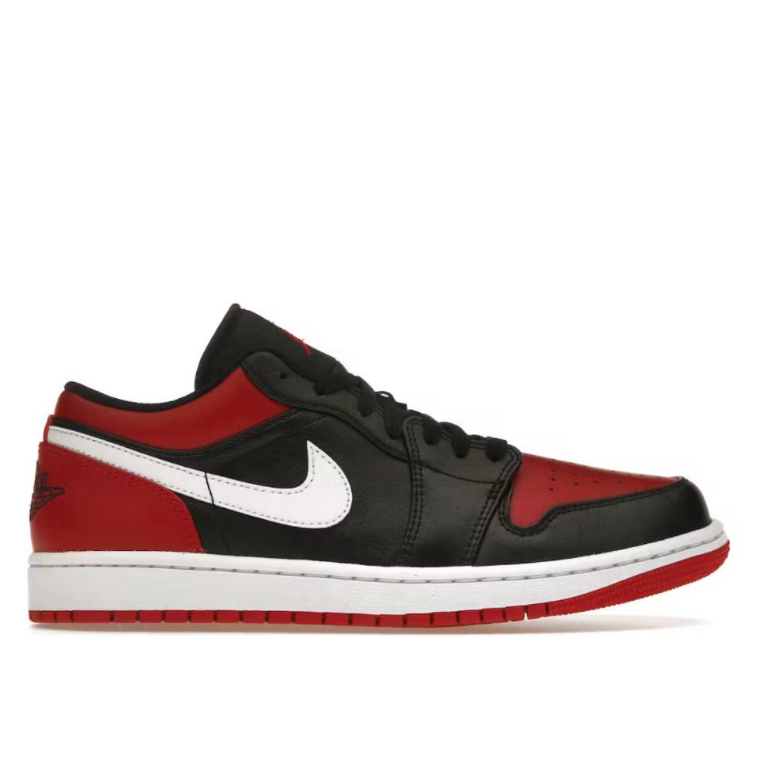 Exclusive Jordans Shoes in India | Latest Releases at Hypeworld – HYPEWORLD