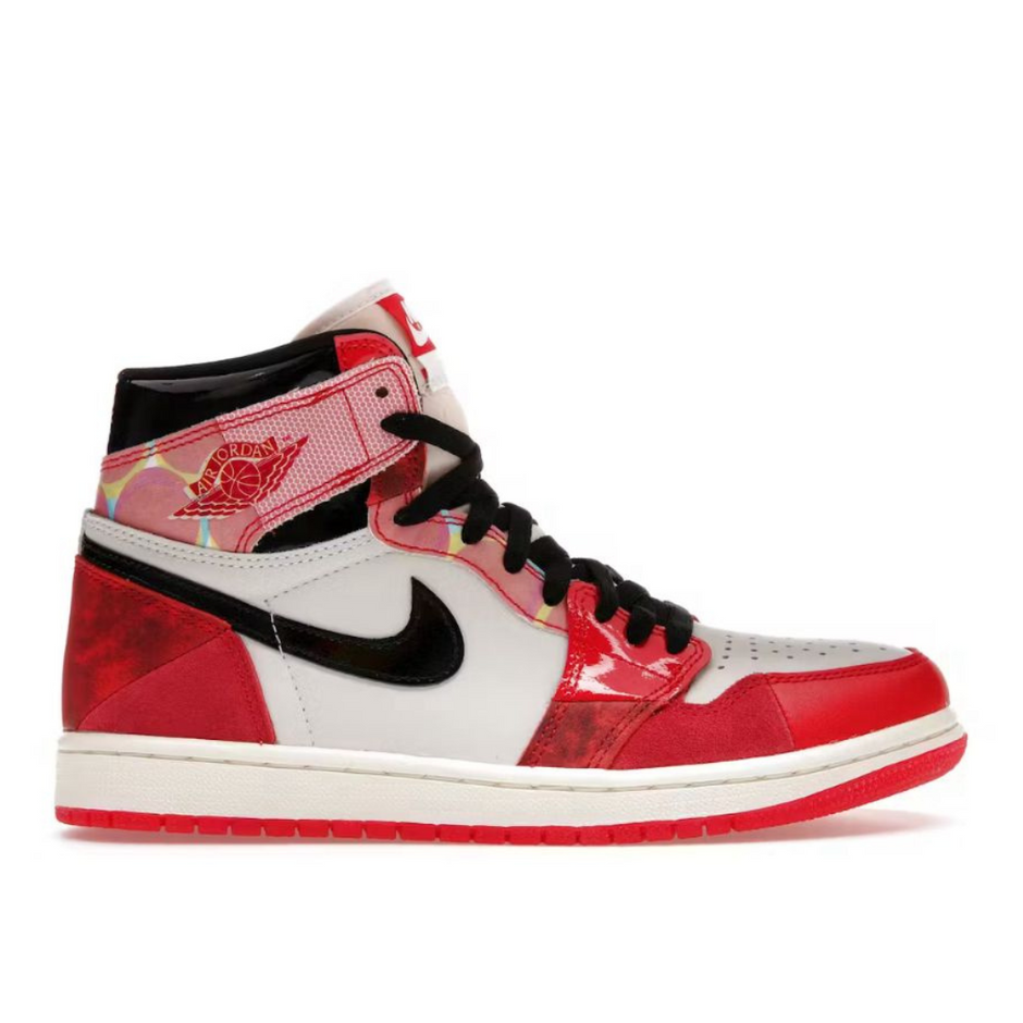 Exclusive Jordans Shoes in India | Latest Releases at Hypeworld – HYPEWORLD