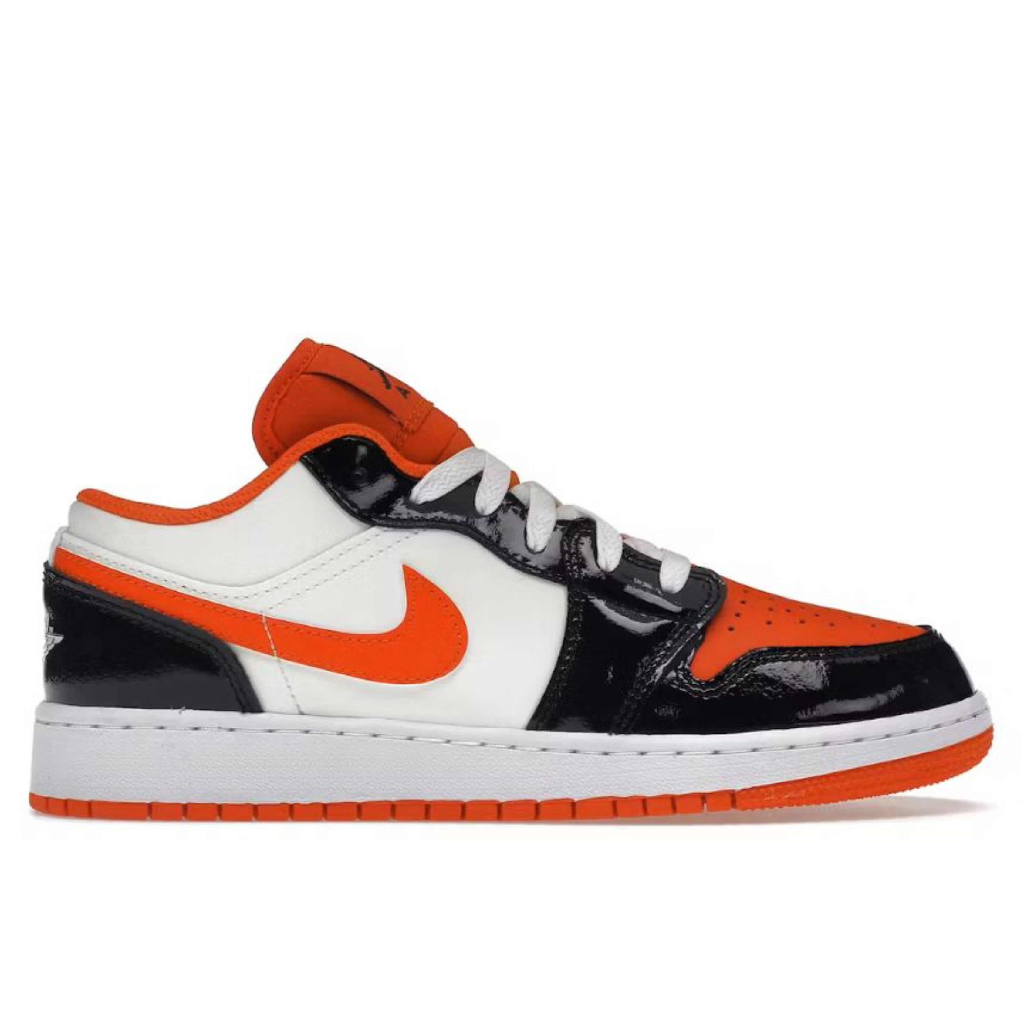 Exclusive Jordans Shoes in India | Latest Releases at Hypeworld – HYPEWORLD