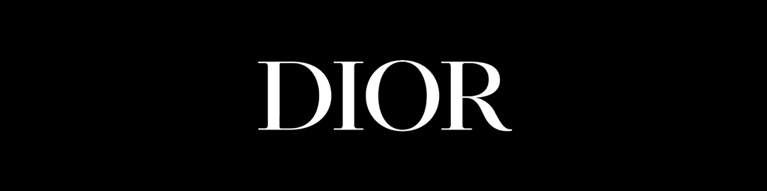 Dior – HYPEWORLD