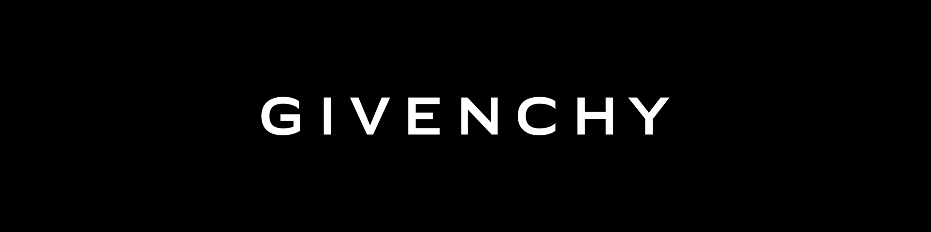 Best Givenchy Fashion in India | Latest Collection | Hypeworld – HYPEWORLD